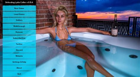 Forumophilia PORN FORUM New Adult Games Collection Rpg Visual Novels Flash Page