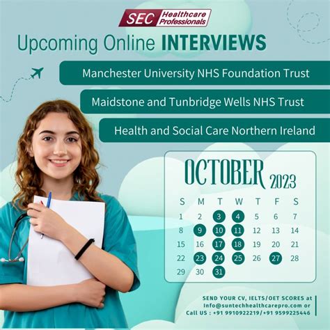 Hammad Ahmad On Linkedin Are You Looking For Job Opportunities In The