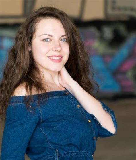 Sofya Curly Scene Sofia Aka Sofya Curly Sofia Curly Sofia 28ans