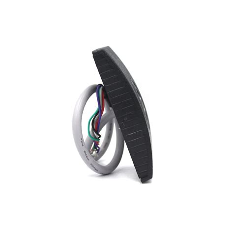 Access Control System Card Reader 125khz Rfid Writ Grandado