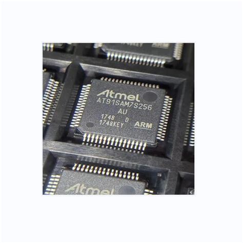 Clock Fanout Buffer Distribution Divider Multiplexer Ic 1 8 1 6 3 1 Ghz 48 Wfqfn Exposed