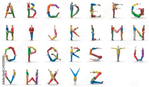 人 文字 イラスト Hoken Nays