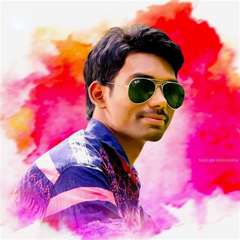 Sk Editz