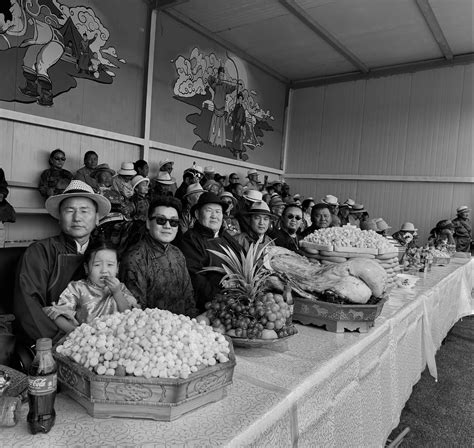 Өмнөговь аймгийн НОМГОН сумын түүхт 100 жилийн ойн наадмын нээлт сайхан