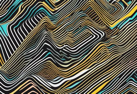 25 Cutting Edge Ai Video Generators For Next Level Creativity