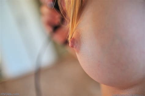 Courtney Toys Pink By Ftv Girls Erotic Beauties