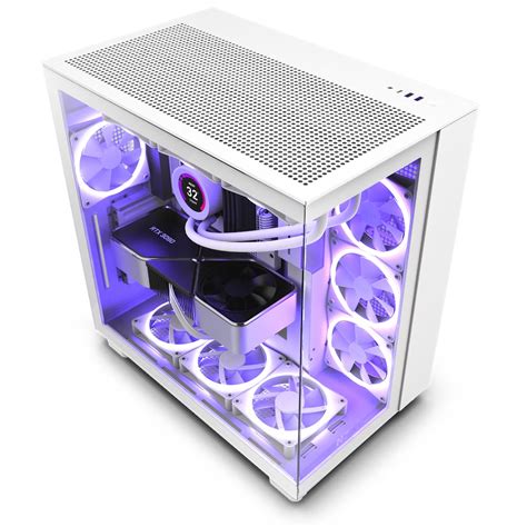 Best Pc Cases Airflow James S Thomas Best Pc Cases Airflow James S Thomas