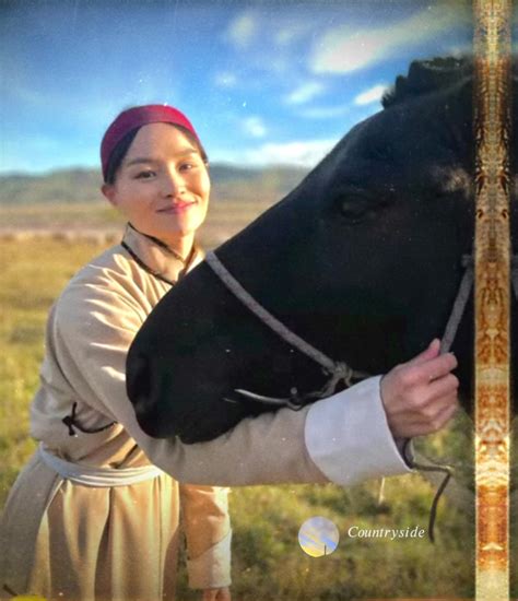 Эр хүний цээжинд эмээл хазаартай морь Энхрий хайрт бүсгүй гурав аа гэж ️ By 𝐶𝑜𝑢𝑛𝑡𝑟𝑦𝑠𝑖𝑑𝑒