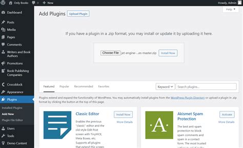 Displaying Badges On User Profile Depending On Liked Posts Number