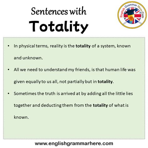 Sentences With Complement Complement In A Sentence In English Sentences For Complement