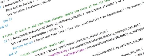 Filemaker Project Management Template Ncejomunicipaldechinu