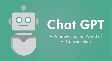 Chat Gpt Conversation Method Illustrations Artificial Intelligence