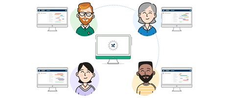 End To End Supply Chain Planning For CPG RELEX Solutions