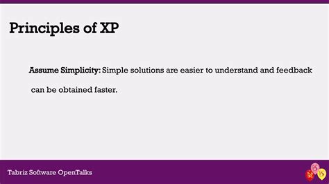 Feedback Loops In Agile Development Pdf Operating Systems Computer Software And Applications