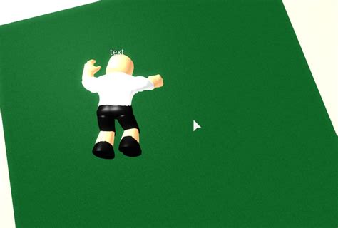 Bodygyro Wrong Position With Pgs Scripting Support Developer Forum