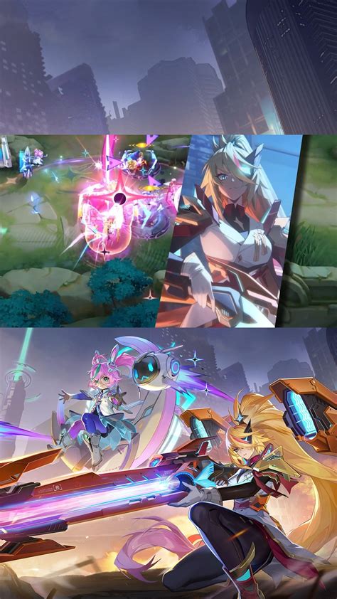 Live Day 5 Mlbb Msc 2024 X Ewc Group Stage Eng 🏆 Final Day Of The Group Stages 🏆 Will