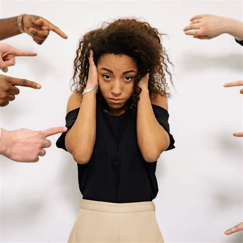 7 Practical Strategies To Reduce Anxiety In Your Daily Life Openminds