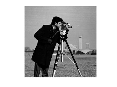 Unlocbox Matlab Convex Optimization Toolbox