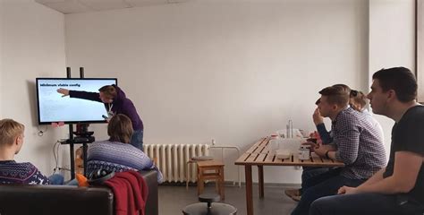 Adci Solutions On Linkedin We Improve Our Skills Every Day Write Articles And Tutorials Share