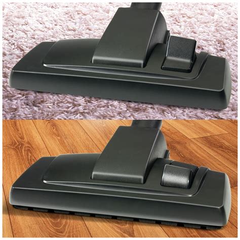 Henry Vacuum Cleaner Homecare Vacuum Cleaners