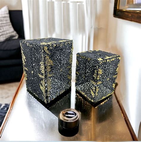 Dazzle Your Diners Elevate Your Space With Dining Delights Statement Pieces Nel 2024