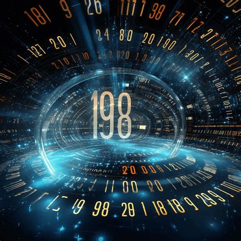 Ratios In Integrals Ratios In Calculus Math Ratios