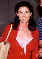 Caroline Barclay Nude Pics Videos Sex Tape