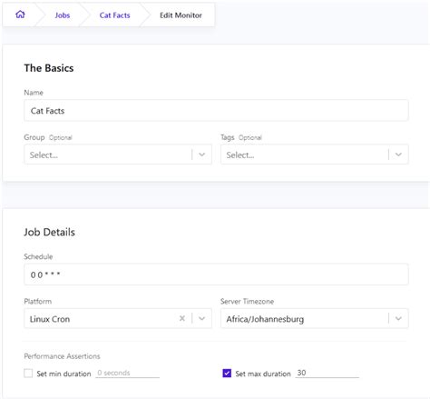 Что такое Crontab и как использовать Cron задания подробное руководство Полезная информация о