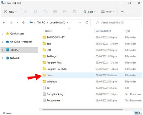 how to fix a folder that keeps reverting to read only