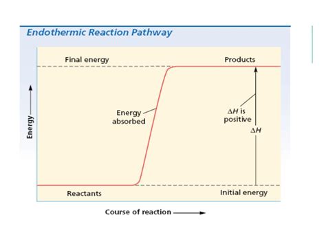 Ppt Entropy Enthalpy And Free Energy Powerpoint Presentation Free
