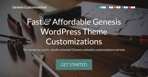 Launched Sridhar Katakam