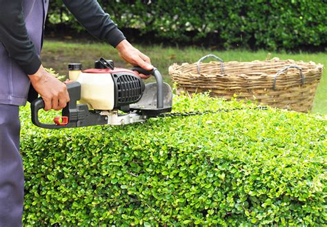 How To Simplify Asynchronous Programming With Await And Async Visual