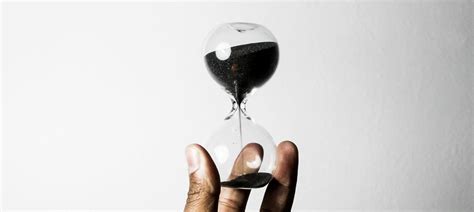 10 Top Tips For Managing Your Time If You Re Overwhelmed Or A