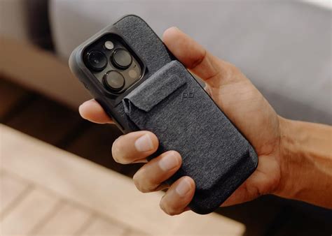 10 Top MagSafe Wallets With Strong Magnet MagSafeHub