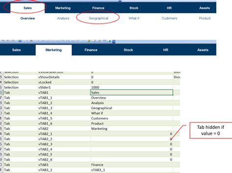 Qlikview Template Qlik Community 1553895