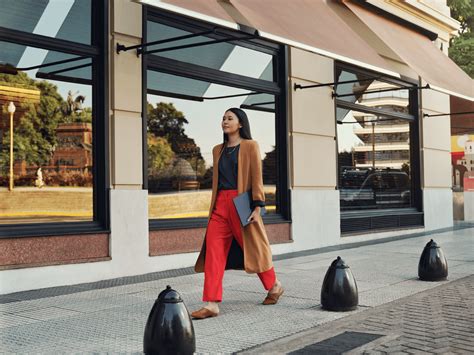 Hp Reveals Its New Ai Pcs With Snapdragon X Elite Copilot