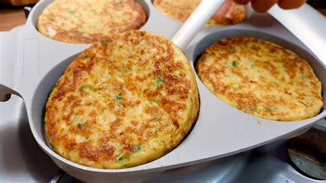 반찬 없을 때 두부 양파를 이렇게드세요 간단한데 정말 맛있어요👍💯 Youtube