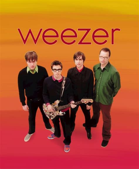 I Made Some Green Album Covers That Were In Consideration Only The