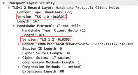 f5 server ssl profile using tls 1 0 instead of tls 1 2 devcentral