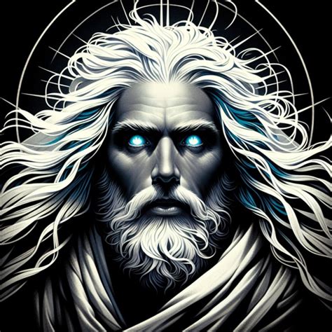 What Does Revelation Mean Bible Art