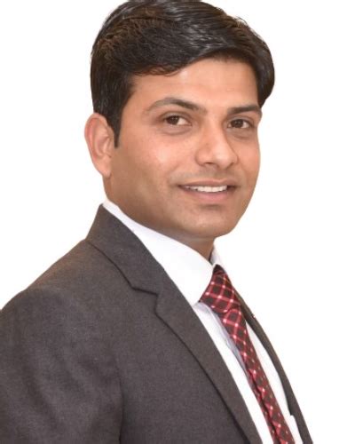 Satvinder Saini Singh Clinical Psychologist Counseling Psychologist