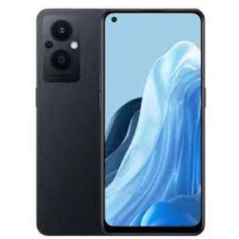 Jual Oppo Reno Z G Gb Gb Gb Black Di Seller Mega Phone Cell Pasput Mega Phone Cell