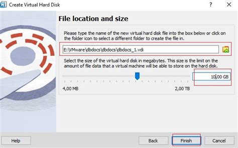 How To Add A New Disk In Linux On Vm
