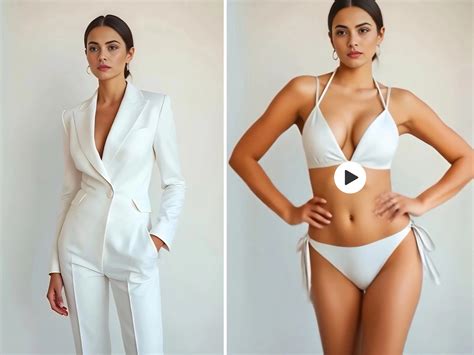 Free Sora 2 Ai Video Generator Online Mindvideo Ai