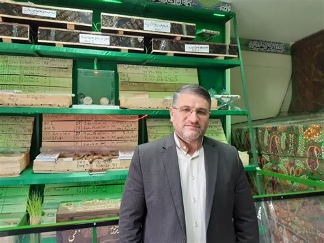 ساخت گنبد حرم مطهر امام حسین ع در کرمان، تداعی کل یوم عاشورا و کل ارض کربلاست