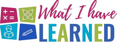 Teacher S Favorite February Activities For The Classroom