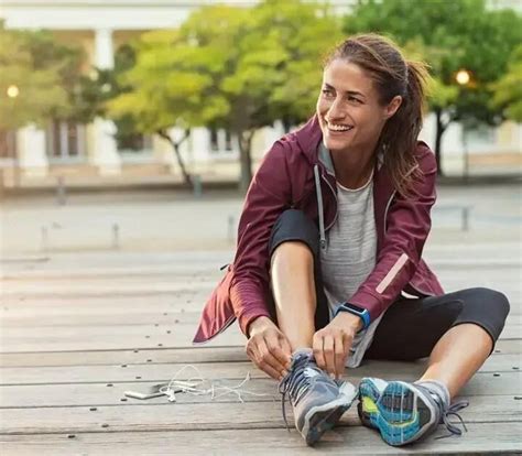 O Que Causa Chulé Descubra As Causas E Soluções