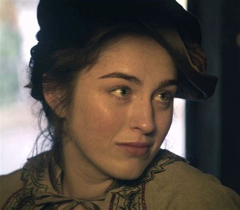 Shadow And Bone Folk