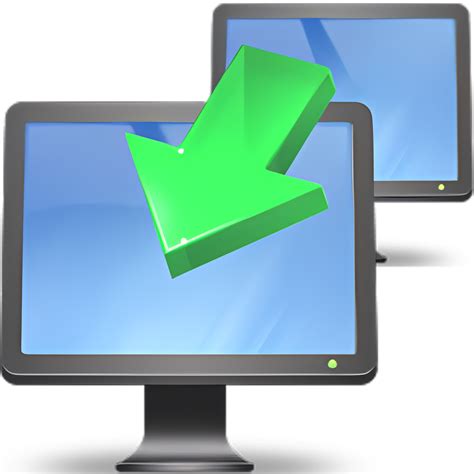 Remote Desktop Assistant Download