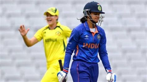 भारत ऑस्ट्रेलिया के बीच T20 सीरीज का ऐलान दिसंबर में होंगे मुकाबले पूरा कार्यक्रम Ind Vs Aus